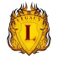 Legacy | WWE Wiki | Fandom
