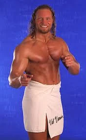 Val Venis | WWE Wiki | Fandom