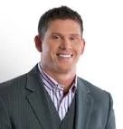 Josh Mathews | WWE Wiki | Fandom