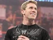 Carl Edwards | WWE Wiki | Fandom