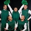 Spirit Squad | WWE Wiki | Fandom