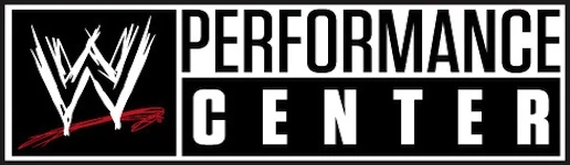WWE Performance Center | WWE Wiki | Fandom