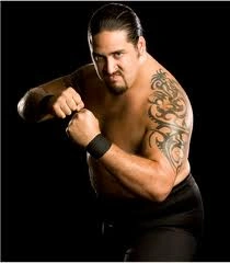 Manu | WWE Wiki | Fandom