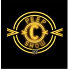 The Peep Show | WWE Wiki | Fandom