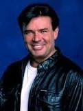 Eric Bischoff | WWE Wiki | Fandom