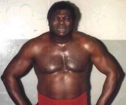 Bobo Brazil | WWE Wiki | Fandom