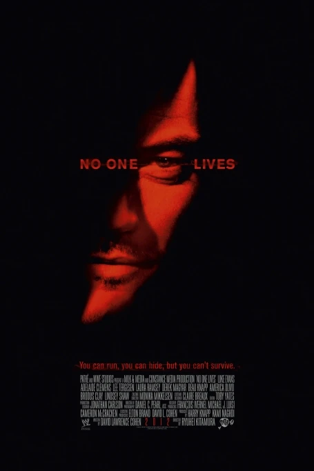 No One Lives | WWE Wiki | Fandom