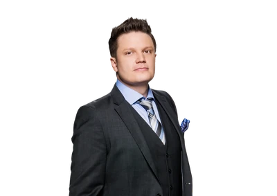 Greg Hamilton | WWE Wiki | Fandom