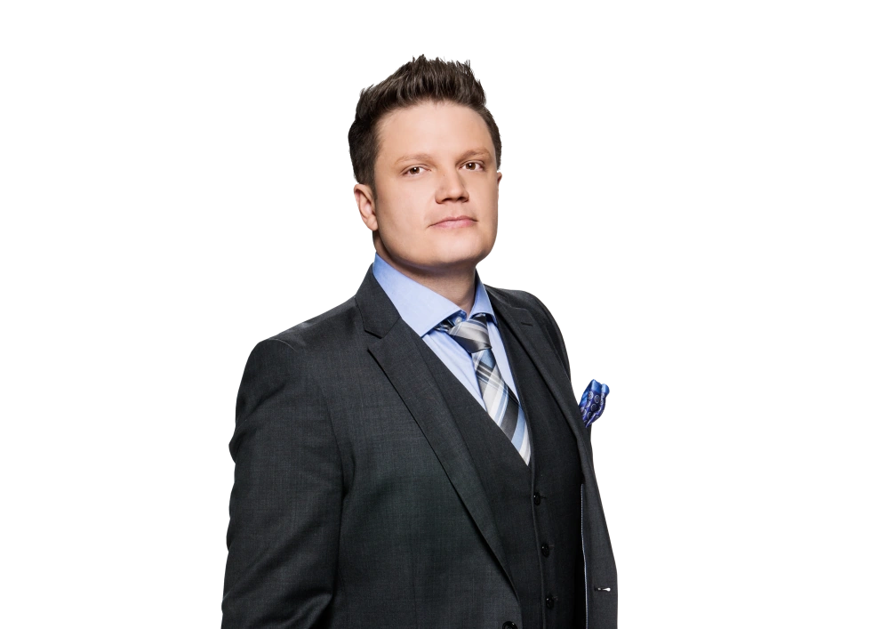Greg Hamilton | WWE Wiki | Fandom
