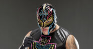 Rey Mysterio | WWE Wiki | Fandom