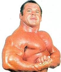 Ivan Putski | WWE Wiki | Fandom