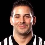 Rod Zapata | WWE Wiki | Fandom