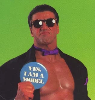 Rick Martel | WWE Wiki | Fandom
