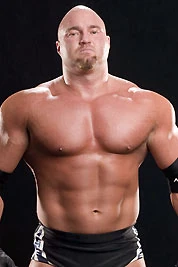 Jake Gymini | WWE Wiki | Fandom
