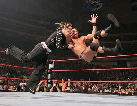 RKO | WWE Wiki | Fandom