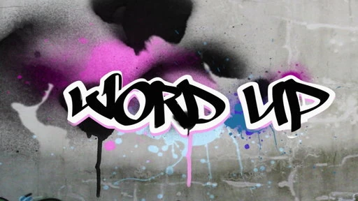 Word Up | WWE Wiki | Fandom