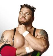 Bill DeMott | WWE Wiki | Fandom