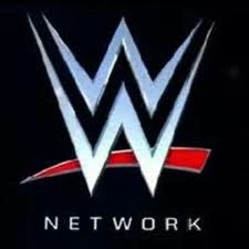 WWE Network | WWE Wiki | Fandom
