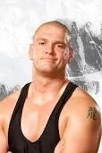 Danny Burch | WWE Wiki | Fandom
