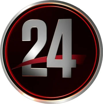 WWE 24 | WWE Wiki | Fandom