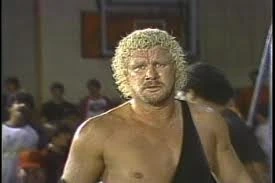 David Schultz | WWE Wiki | Fandom