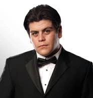 Ricardo Rodriguez | WWE Wiki | Fandom