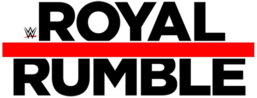 Royal Rumble (PPV) | WWE Wiki | Fandom