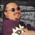 Johnny Grunge | WWE Wiki | Fandom
