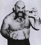 Ox Baker | WWE Wiki | Fandom