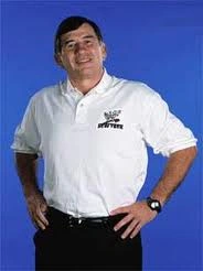Gerald Brisco | WWE Wiki | Fandom
