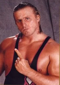 Owen Hart | Wwebrasil Wiki | Fandom