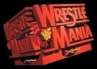 WWE WrestleMania XIV | Wwebrasil Wiki | Fandom