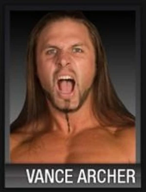 Lance Hoyt | Wwebrasil Wiki | Fandom