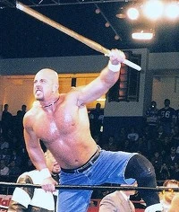 Peter Polaco | Wwebrasil Wiki | Fandom