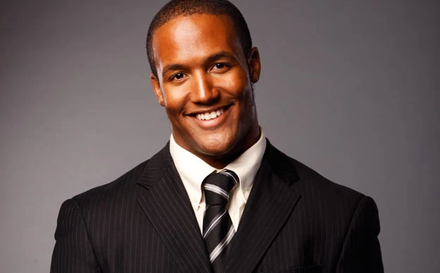 Bryan J. Kelly | Wwebrasil Wiki | Fandom