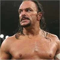 Terry Brunk | Wwebrasil Wiki | Fandom