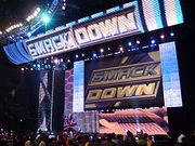 WWE SmackDown | Wwebrasil Wiki | Fandom