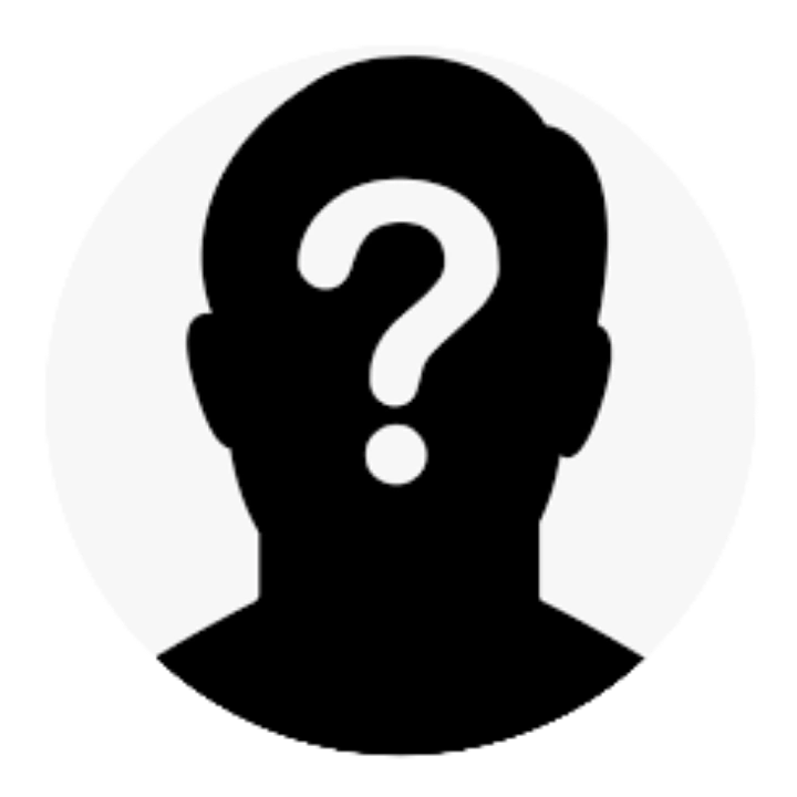 Richard Shea | World Wide Eating Champions Wiki | Fandom