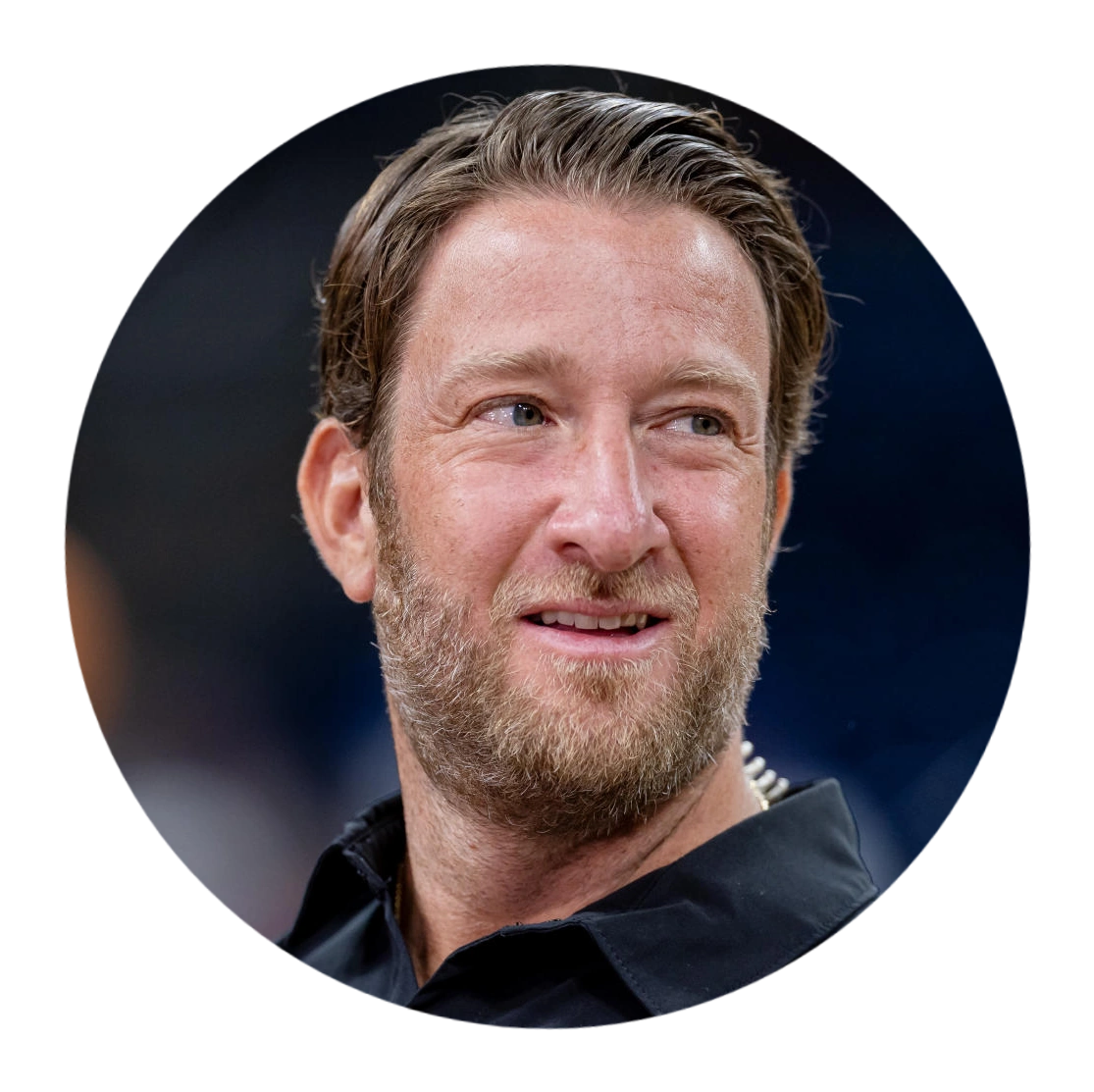 Dave Portnoy | World Wide Eating Champions Wiki | Fandom