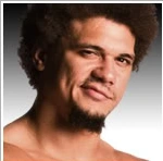CARLITO | Wiki WWE CATCH | Fandom