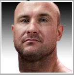 DOUG BASHAM | Wiki WWE CATCH | Fandom