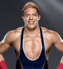 JACK SWAGGER | Wiki WWE CATCH | Fandom