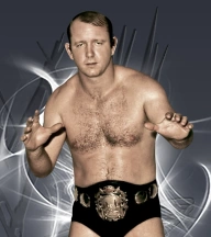 DORY FUNK JR | Wiki WWE CATCH | Fandom