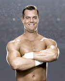 DAVID HART SMITH | Wiki WWE CATCH | Fandom