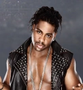JTG | Wiki WWE CATCH | Fandom