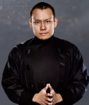 SAKAMOTO | Wiki WWE CATCH | Fandom