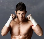 EVAN BOURNE | Wiki WWE CATCH | Fandom