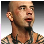 TYSON TOMKO | Wiki WWE CATCH | Fandom