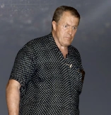 STU HART | Wiki WWE CATCH | Fandom