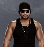 CAMACHO | Wiki WWE CATCH | Fandom